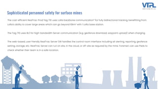 HUMAN TRACKING SOLUTIONS.pdf