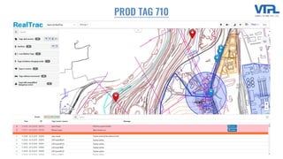 HUMAN TRACKING SOLUTIONS.pdf