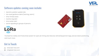 HUMAN TRACKING SOLUTIONS.pdf
