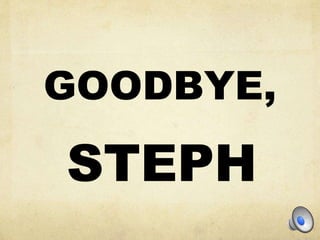 Human trafficking | PPTX