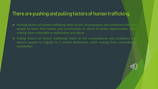 HUMAN TRAFFICKING.pptx