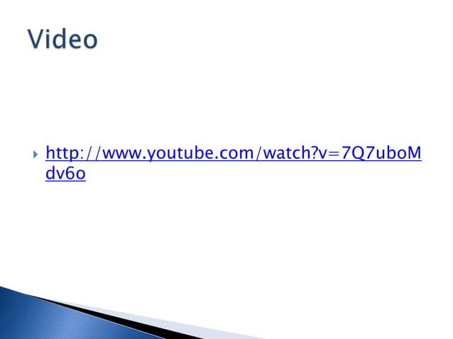 Human Trafficking Powerpoint Presentation