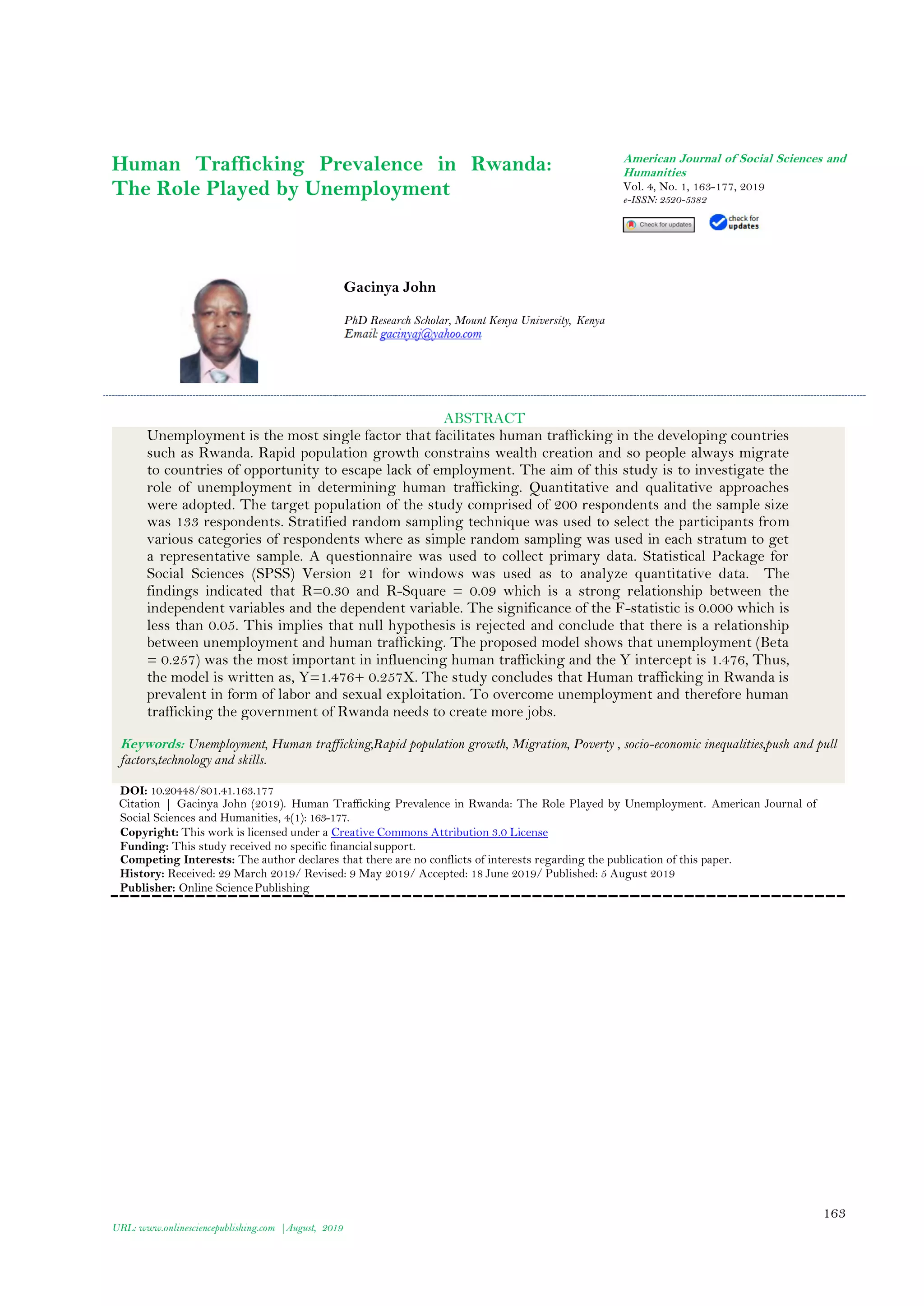 Human trafficking prevalence_in_rwanda_the_role_pl | PDF