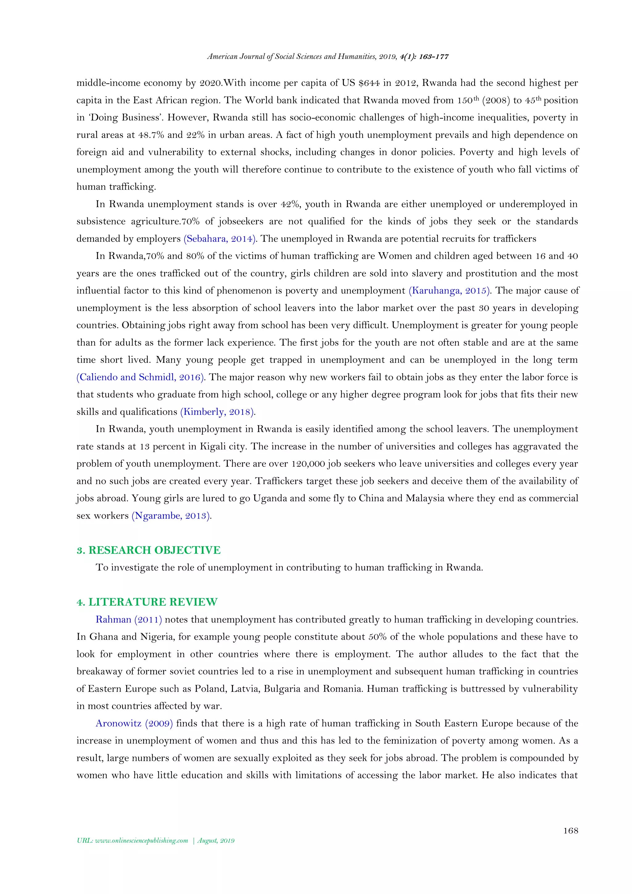 Human trafficking prevalence_in_rwanda_the_role_pl | PDF