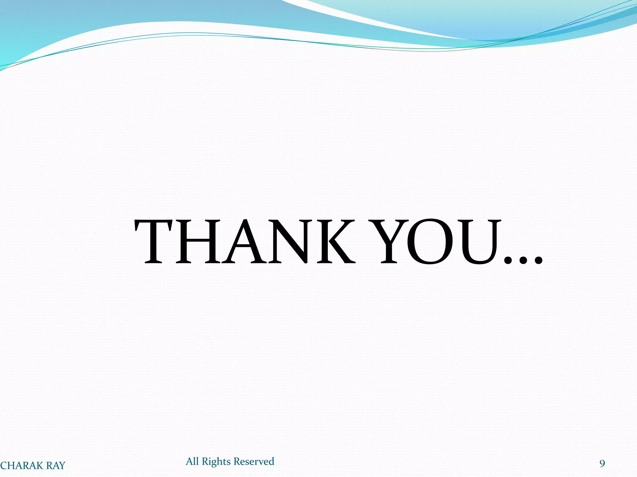 HUMAN TRANSFORMATION.pptx