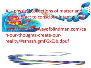 Human transformation at dna level | PPTX