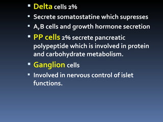 Histology (Skin) - Part 2 | PPT