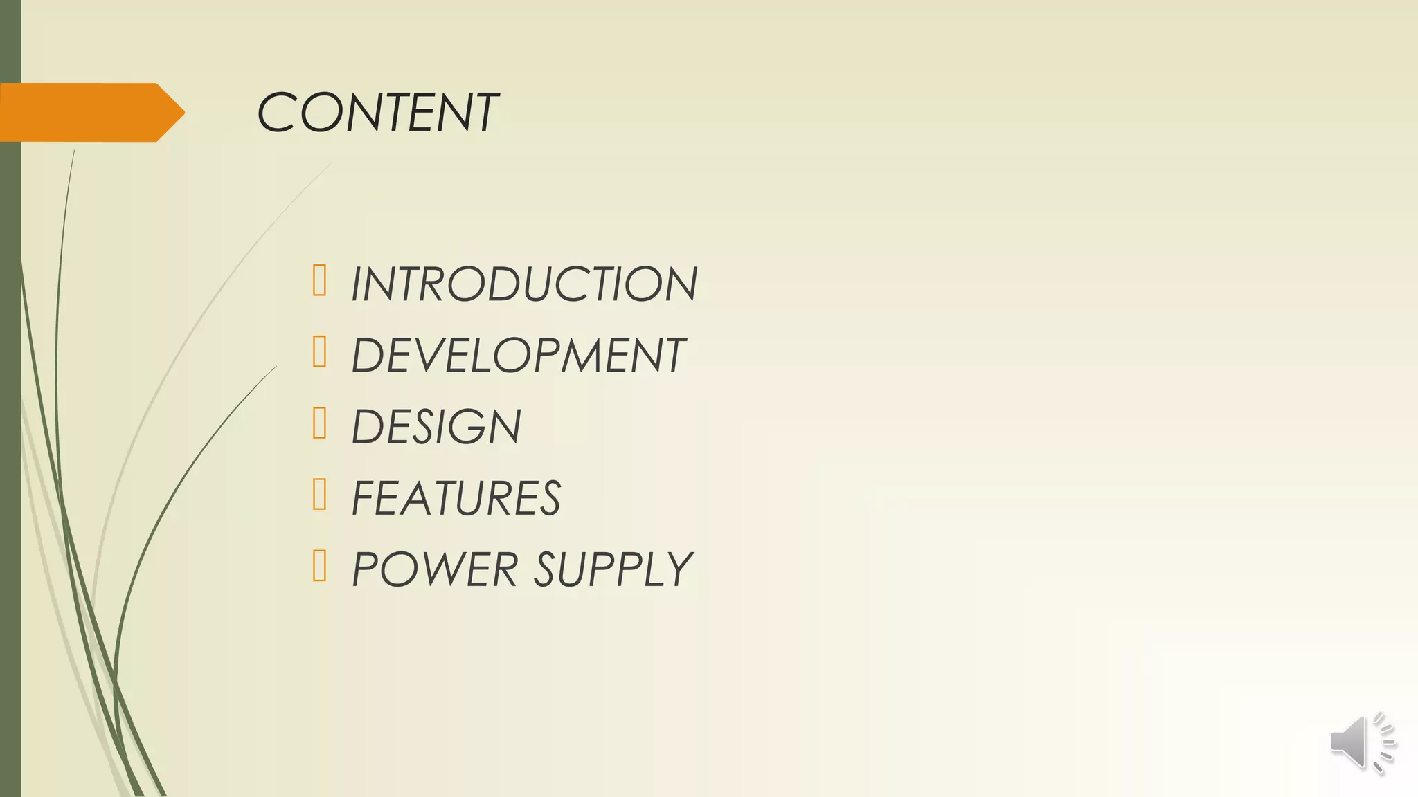 Human universal load carrier (hulc), united states of america | PPT