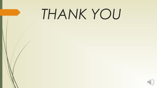 Human universal load carrier (hulc), united states of america | PPT