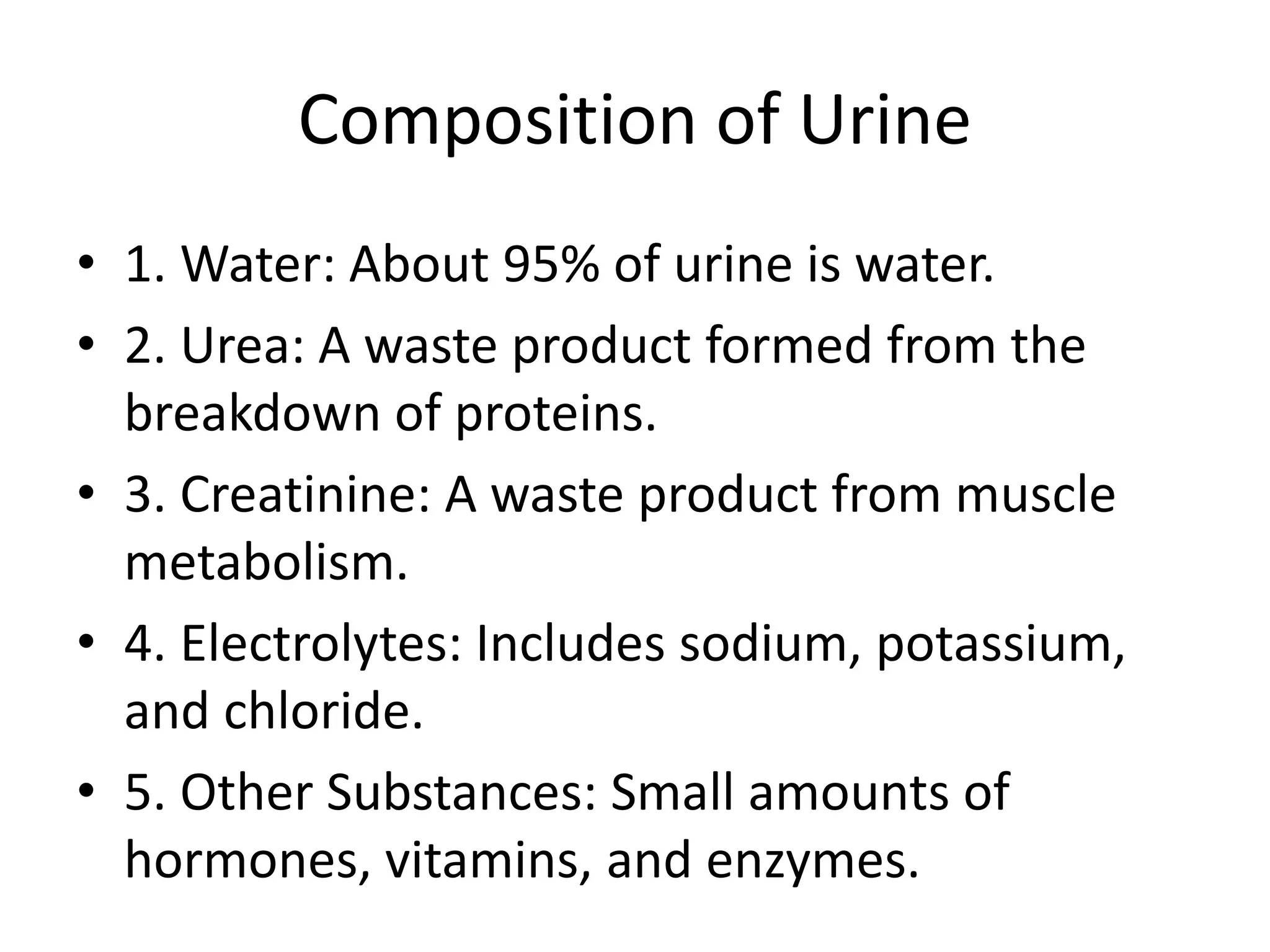 Human_Urine_Presentation_with-details.pptx