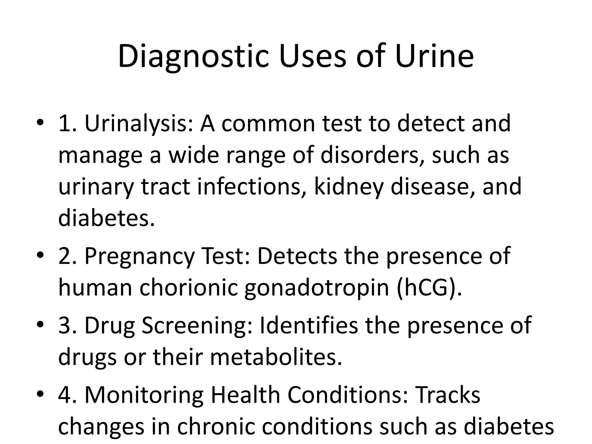 Human_Urine_Presentation_with-details.pptx