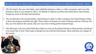 HUMAN VALUE DEVELOPMENT.pptx