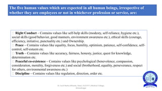 HUMAN VALUE DEVELOPMENT.pptx