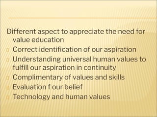 human value pdf.pdf