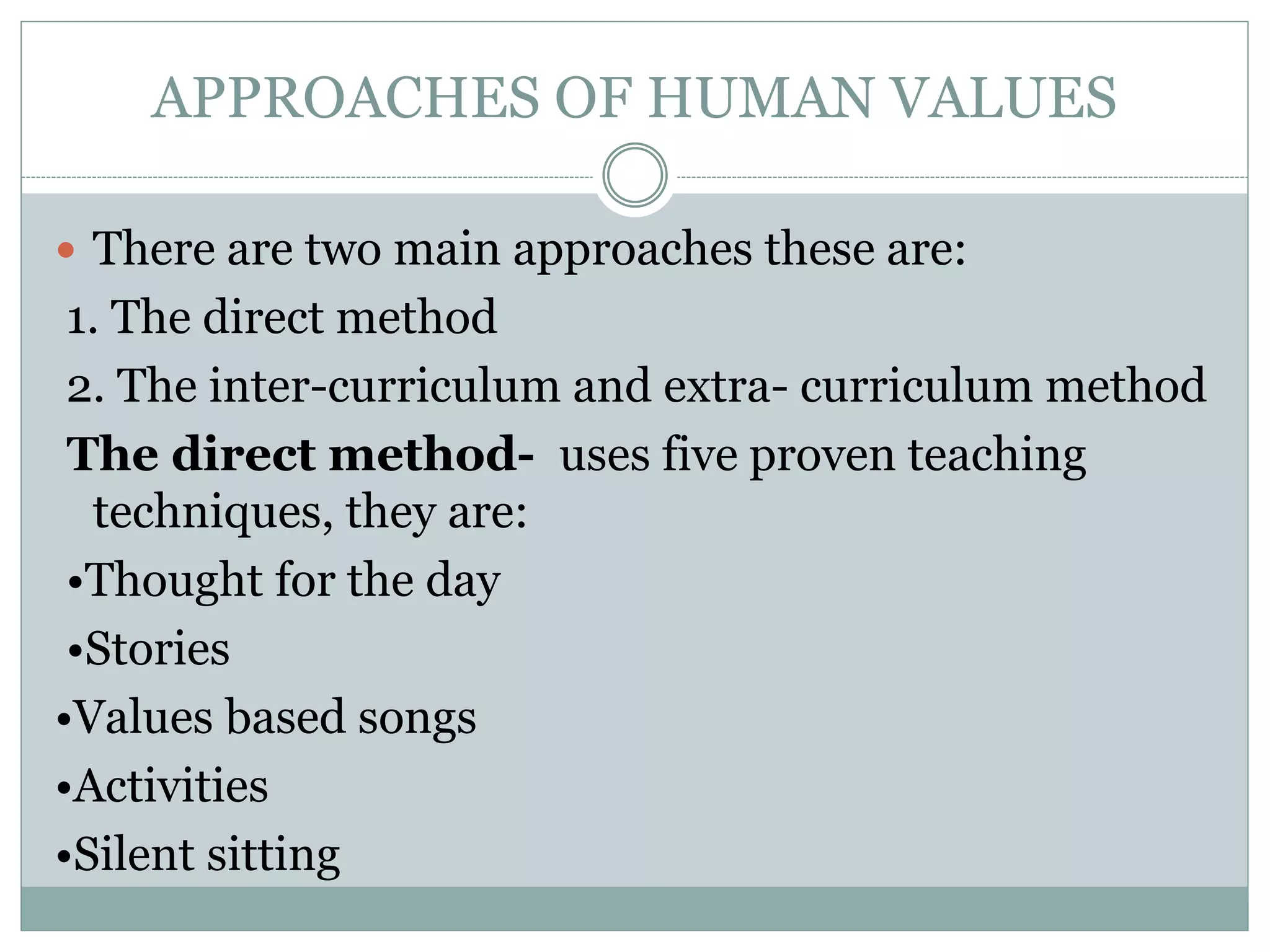 humanvalues-170416133635 (1).pdf