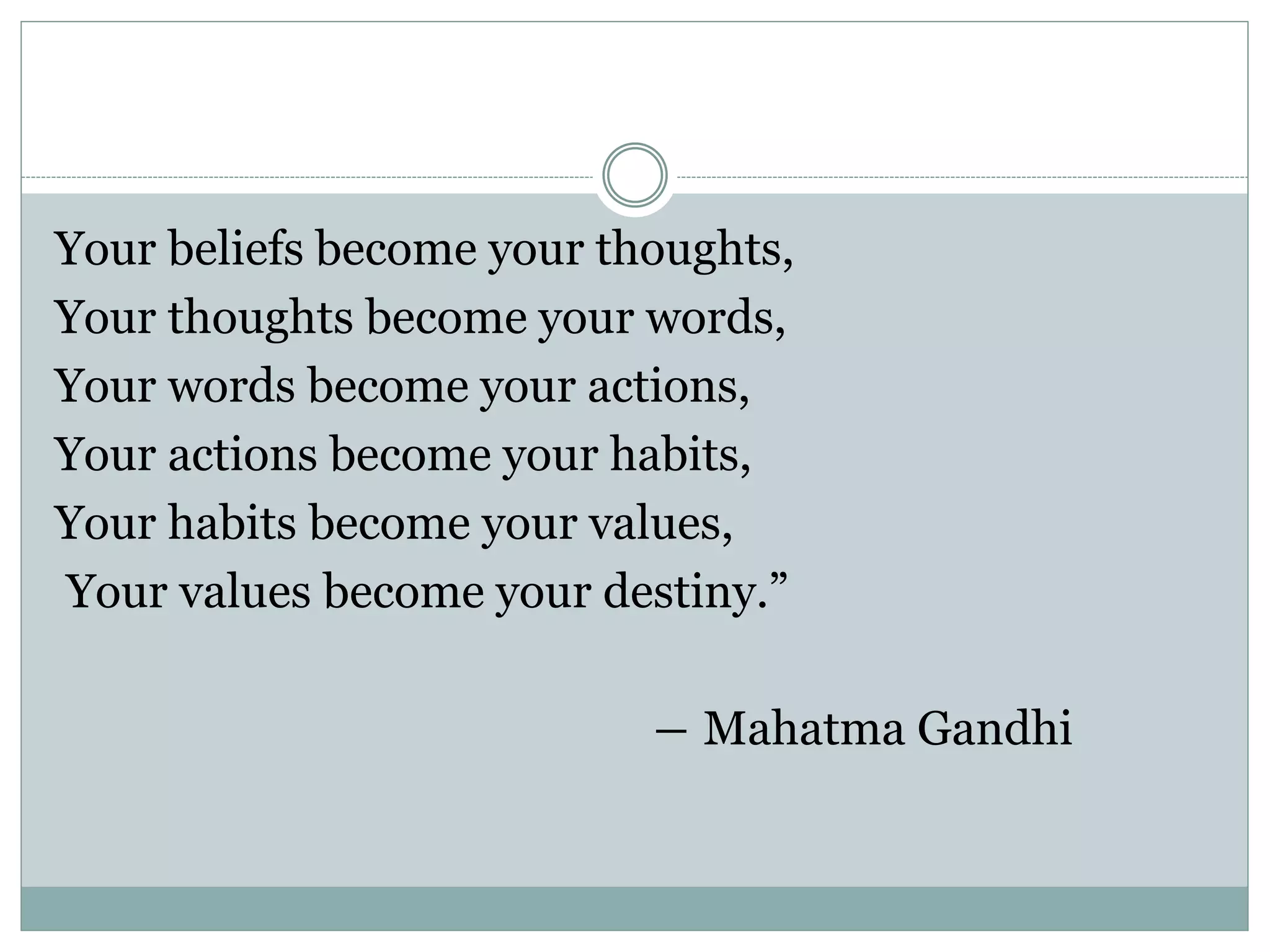 humanvalues-170416133635 (1).pdf