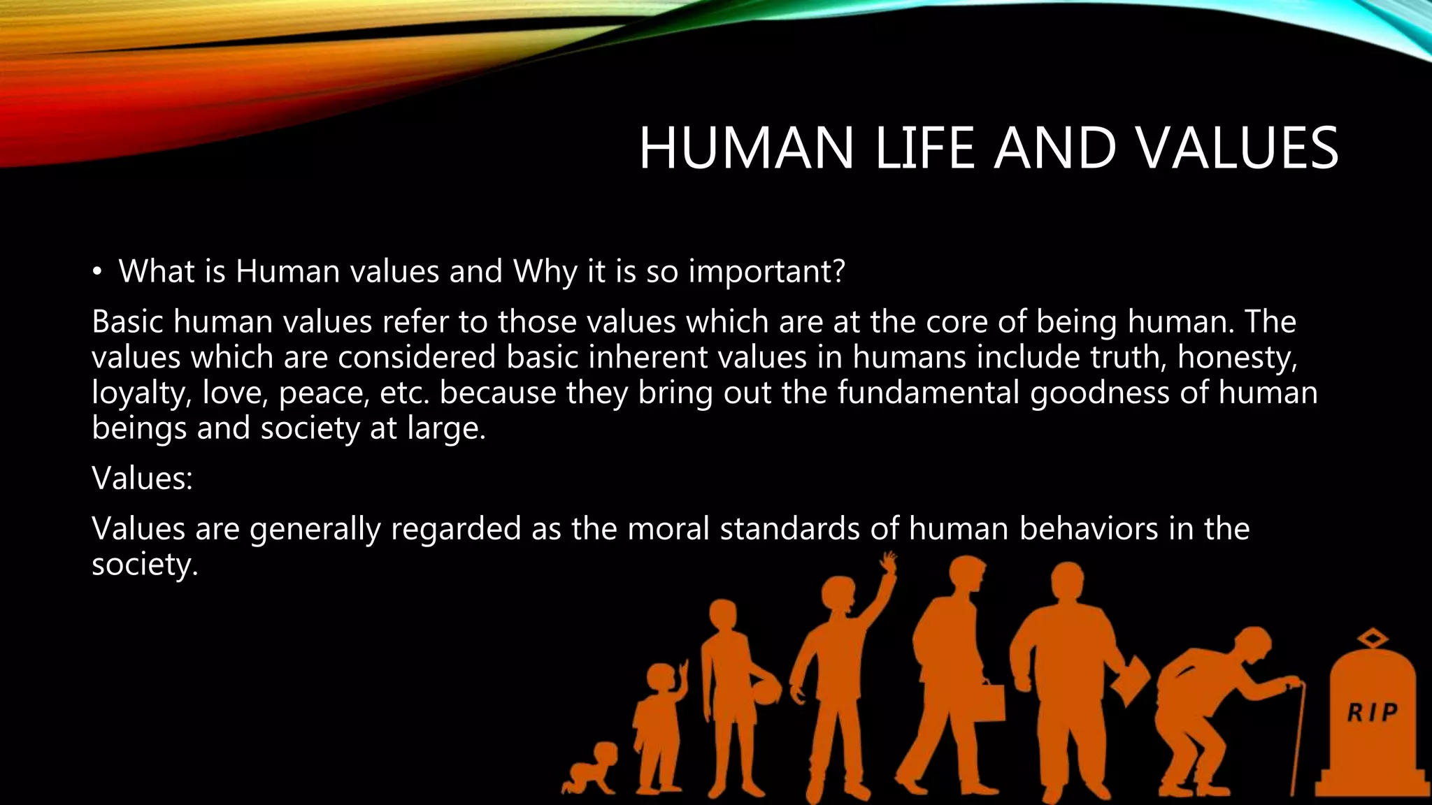 Human Values.pptx