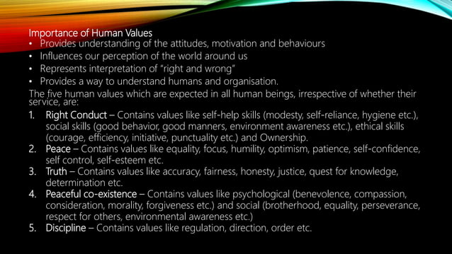 Human Values.pptx