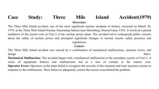 humanvalues and its usefulness in daily life.ppt