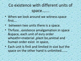 Human values.......milan203 | PPT