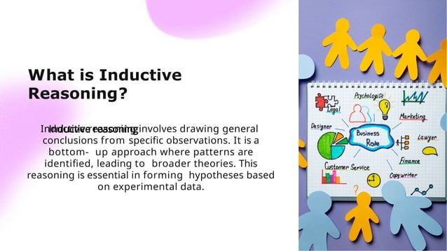 HUMAN VALUES AND ETHICS PPT.pphdhfhdhfhfjdhtx | PPT