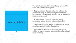 Human values and professional ethics.pptx