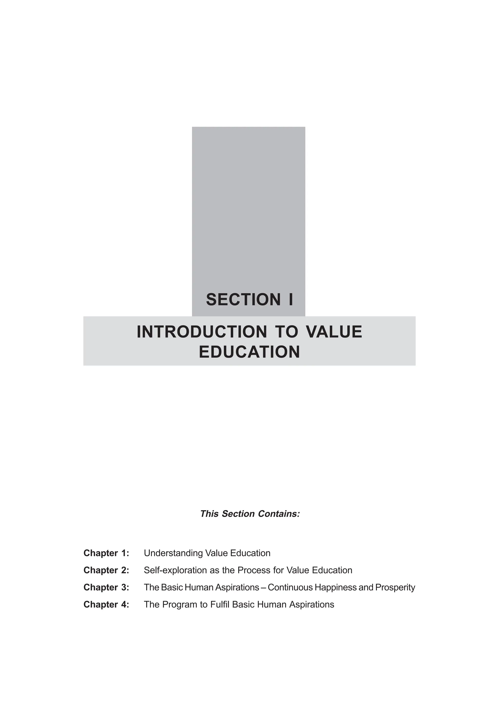 Human Values and Professional Ethics Text Book.pdf