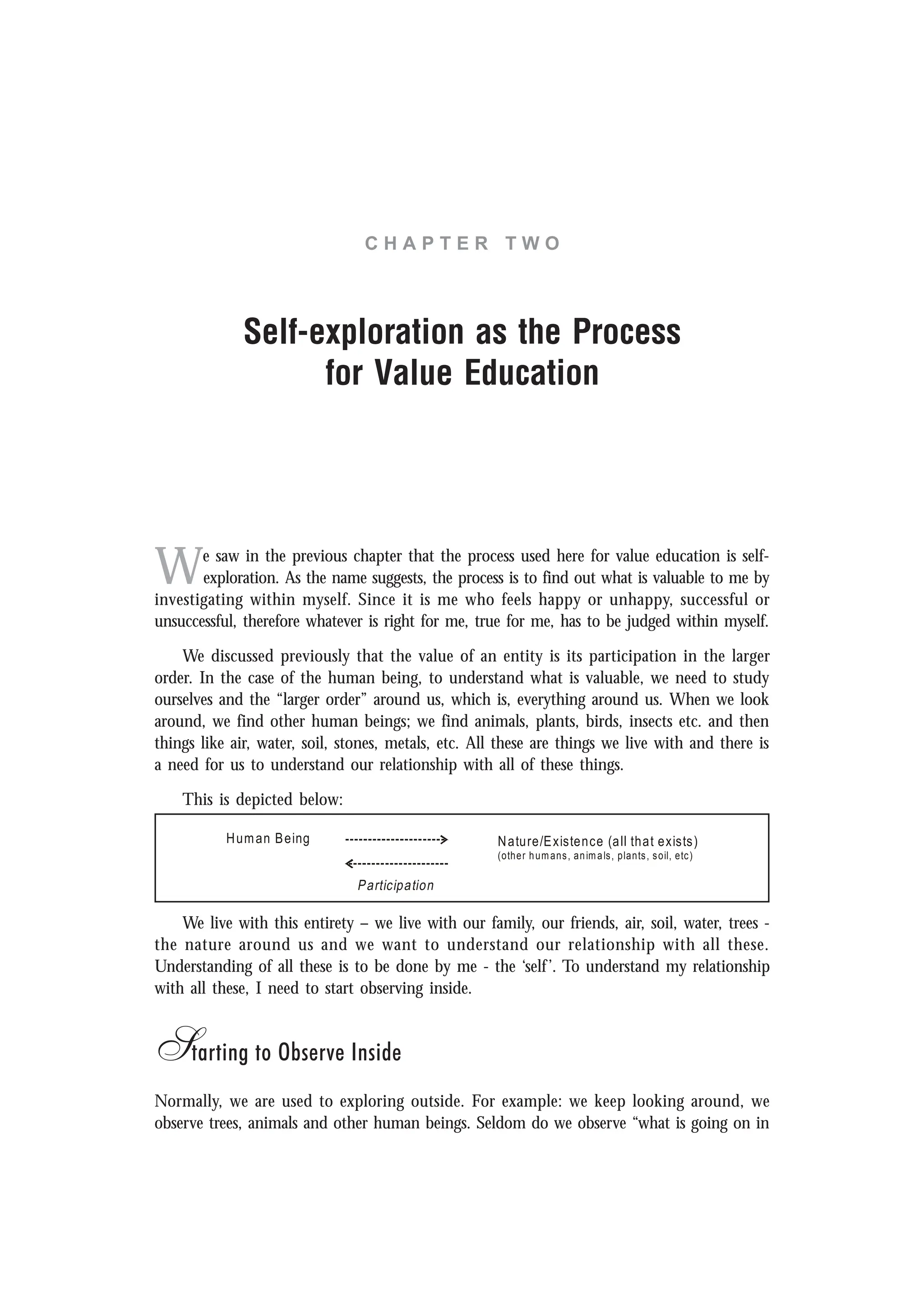 Human Values and Professional Ethics Text Book.pdf