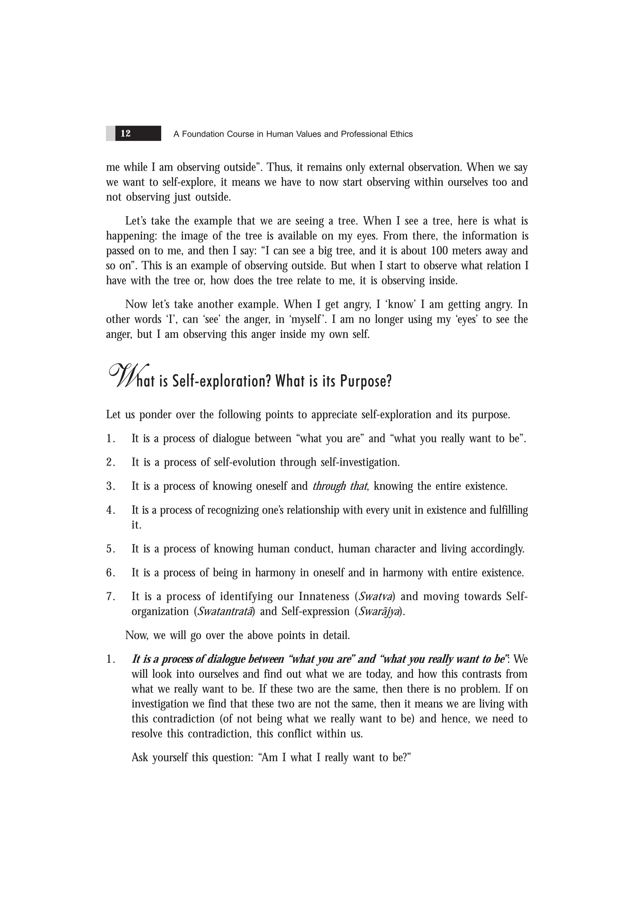 Human Values and Professional Ethics Text Book.pdf