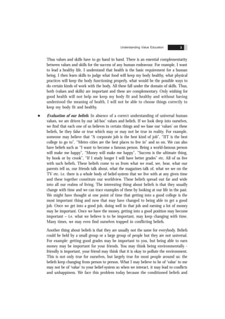 Human Values and Professional Ethics Text Book.pdf