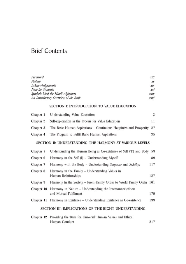 Human Values and Professional Ethics Text Book.pdf