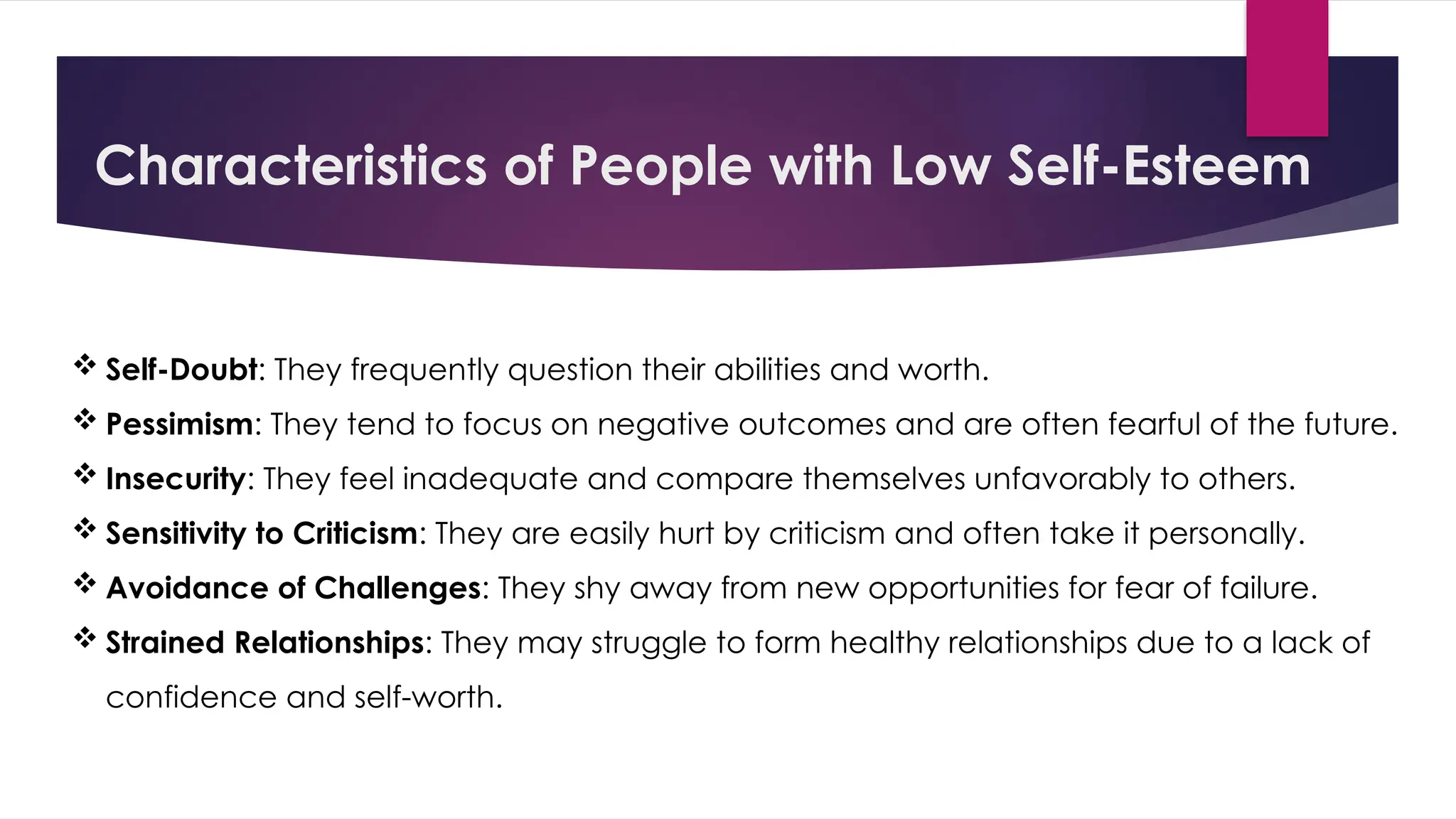 HUMAN VALUES DEVELOPMENT for skill development | PPTX