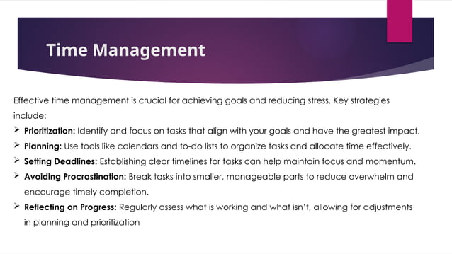 HUMAN VALUES DEVELOPMENT for skill development | PPTX