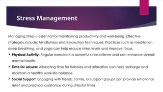 HUMAN VALUES DEVELOPMENT for skill development | PPTX