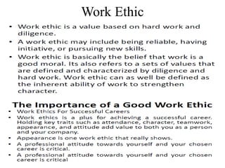 HUMAN VALUES FOR PROFESSIONAL ENGINEERING | PPTX