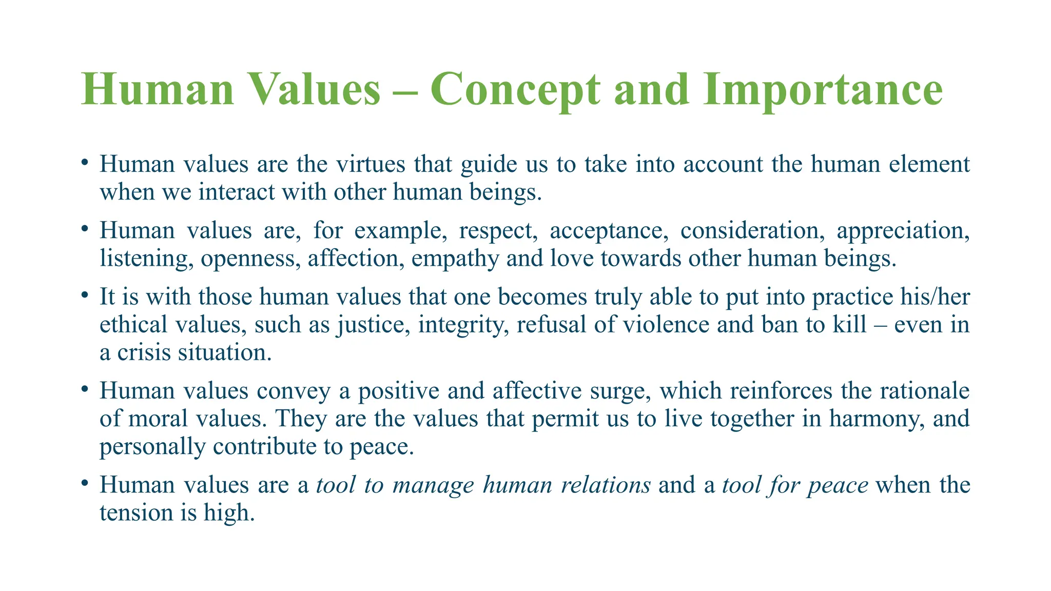 Human Values and Consciousness Full topic.pptx