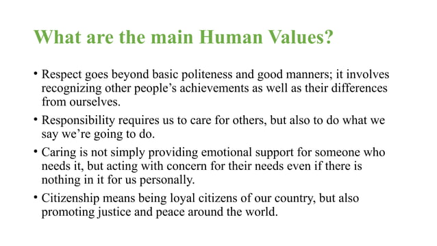 Human Values and Consciousness Full topic.pptx