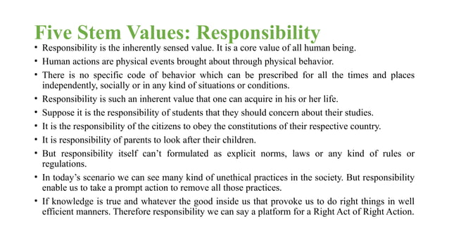 Human Values and Consciousness Full topic.pptx