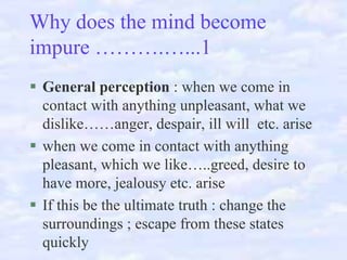 Human values in management iiml | PDF