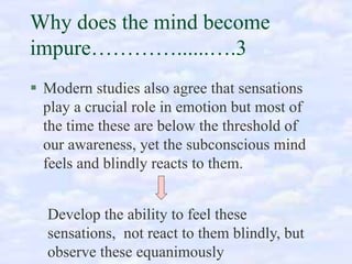 Human values in management iiml | PDF