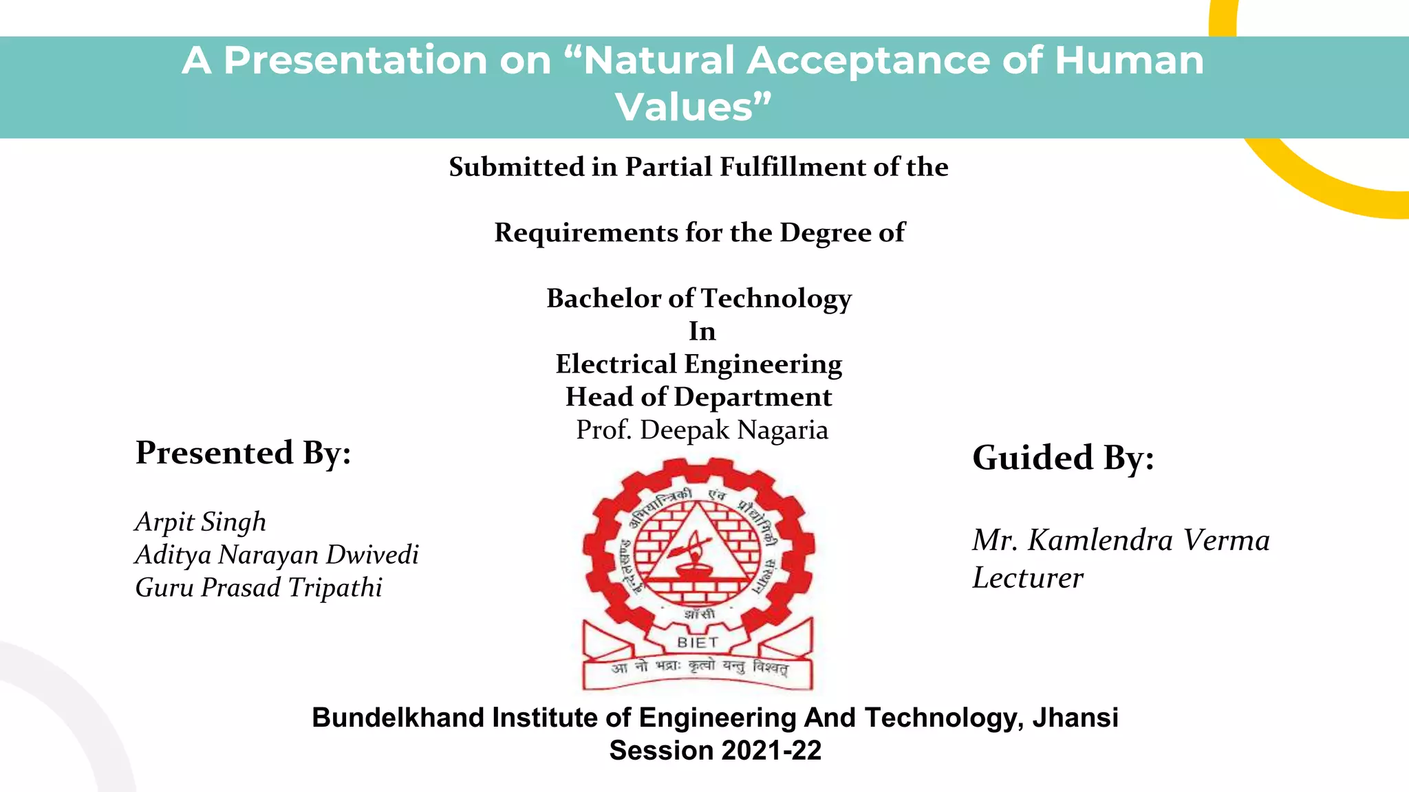 human values ppt.pptx