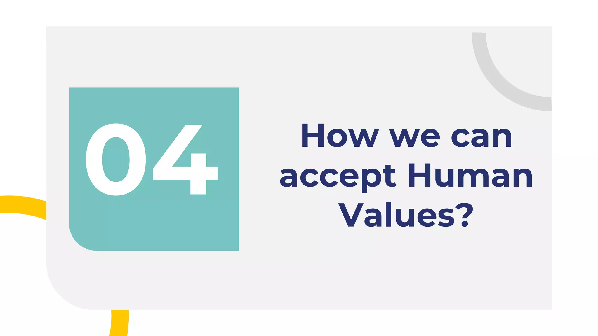human values ppt.pptx