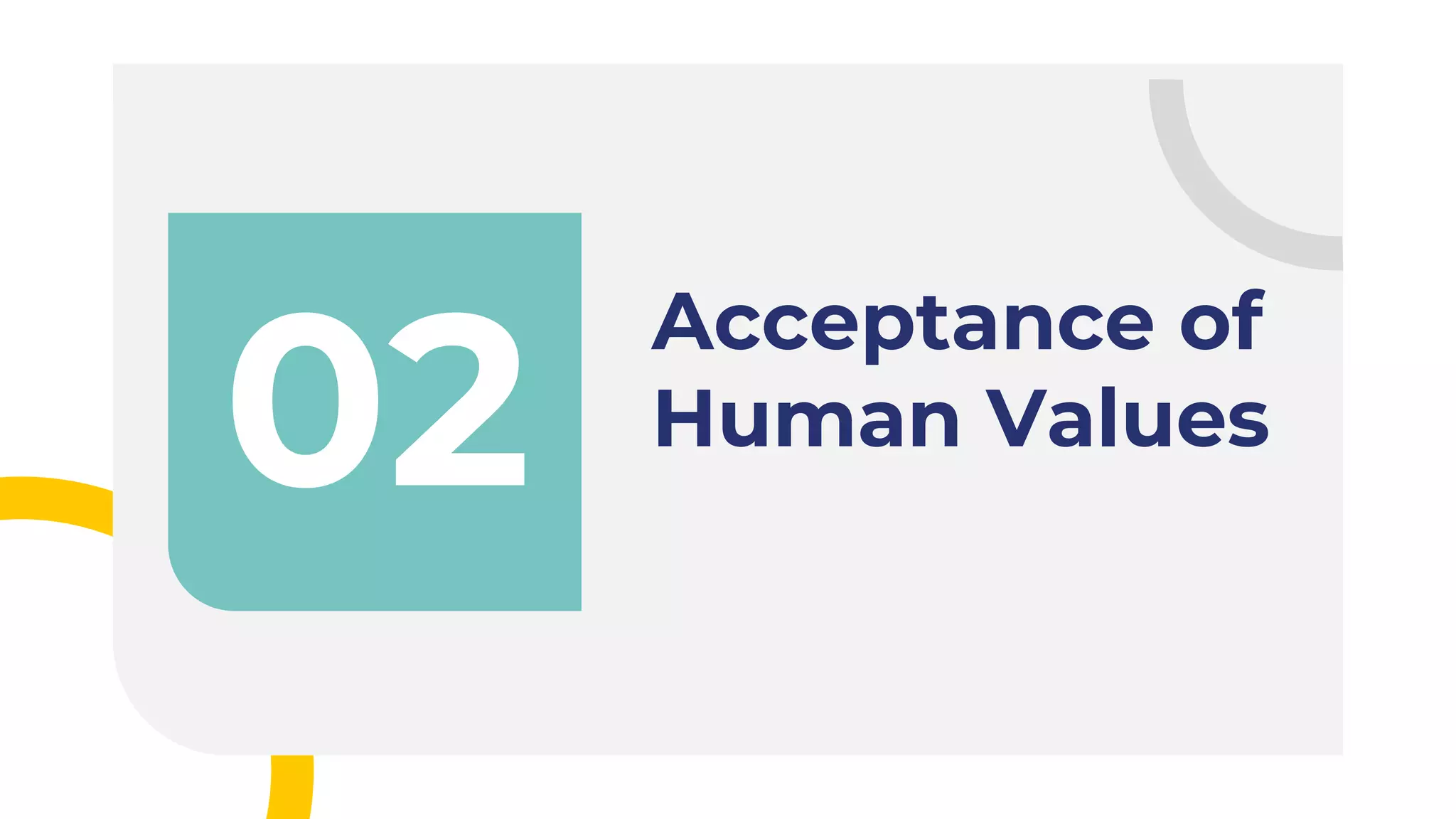 human values ppt.pptx