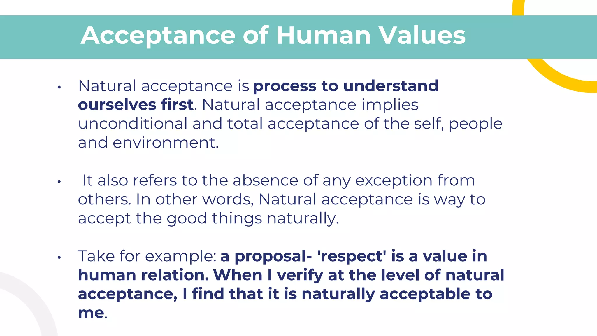 human values ppt.pptx