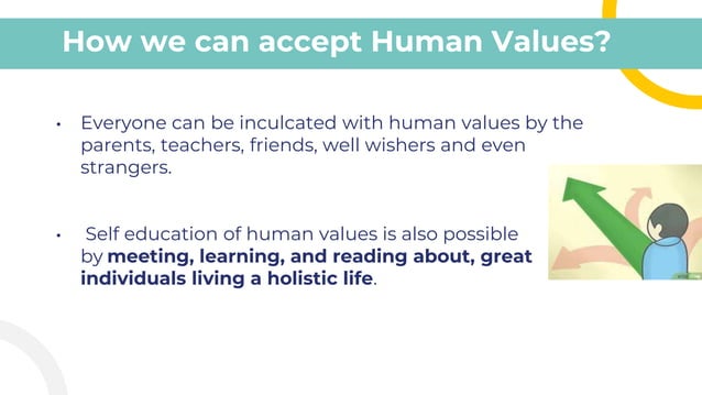 human values ppt.pptx