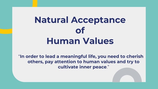 human values ppt.pptx
