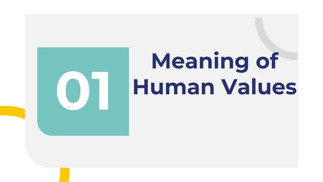 human values ppt.pptx