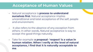 human values ppt.pptx