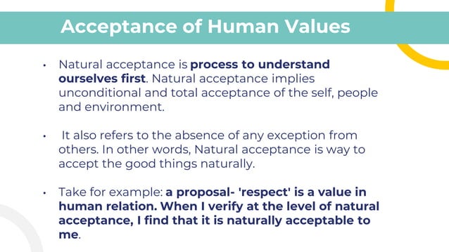 human values ppt.pptx