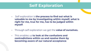 human values ppt.pptx